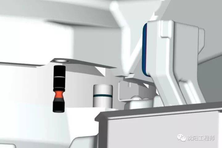 ABB机器人精校准Axis Calibration-搜狐大视野-搜狐新闻