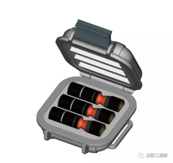 ABB机器人精校准Axis Calibration-搜狐大视野-搜狐新闻