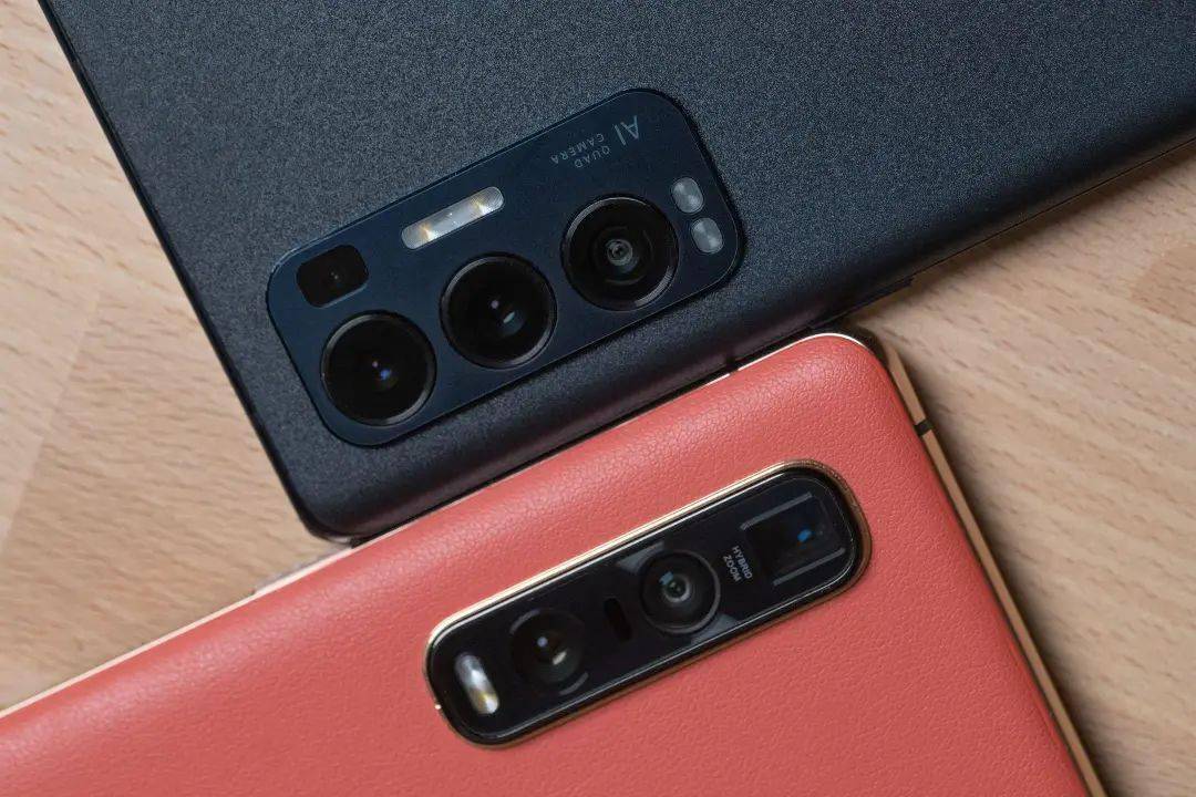 IMX766 和 IMX689 画质谁更强？-搜狐大视野-搜狐新闻