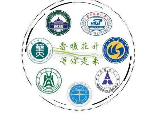 C9、E9、Z14、五院四系…这些高校联盟，光听名字就觉得很厉害！-搜狐大视野-搜狐新闻