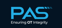 【企业动态】海克斯康通过收购PAS Global增强了其工业领域生命周期管理能力_智慧