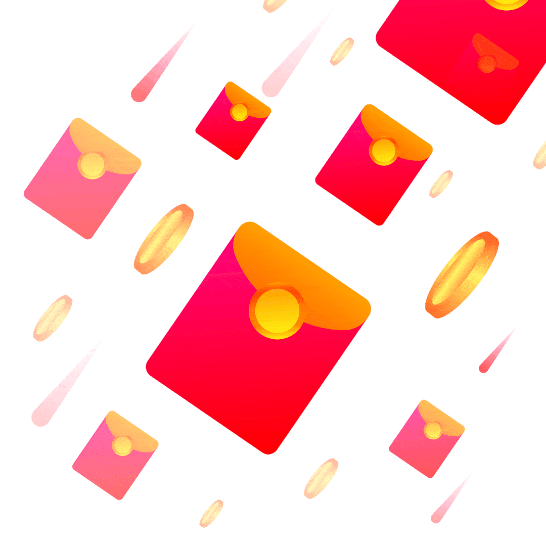 红包雨来了！明天早上九点半，全民参保直播间等你！_东新区