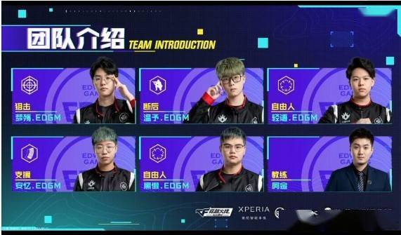 R.LGD复仇EP稳居榜首 eStar找到状态尾随其后_比赛