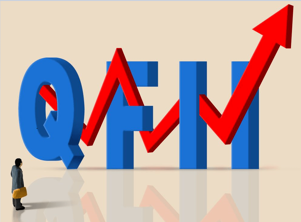 QFII投资新三板首单落地！申万亚洲认购6700万元，郭台铭身影浮现……_股份