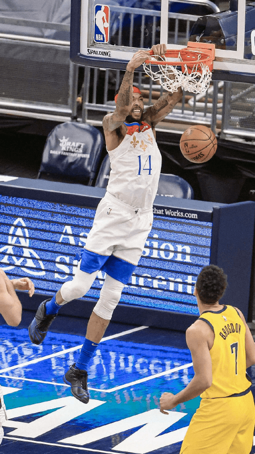 阿迪联手麦迪再推出经典的T-MAC3，当年很经典的一双鞋子…_T-Mac