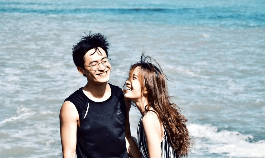 爱你的男人才会有这三种表现,遇到了好好的珍惜!女人