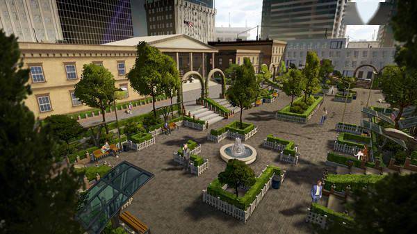 拆弹模拟新游《Sapper》上架Steam 试玩版已经上线 3月上市_游戏