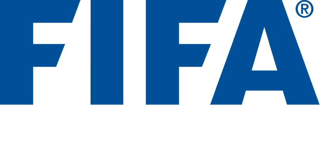 FIFA | 最新一期世界排名出炉：比利时居首国足第75_变化