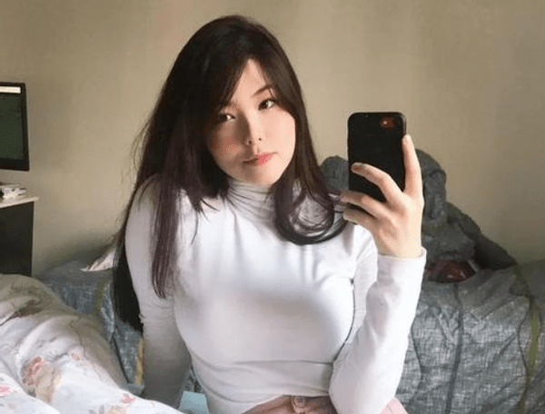 LOL手游东南亚女子战队赛事拉开战幕，是电竞赛事还是电竞选美？_Mayumi