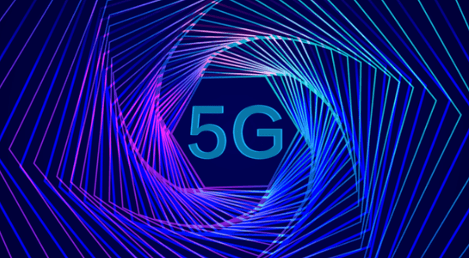 5G领域新材料—LCP_薄膜