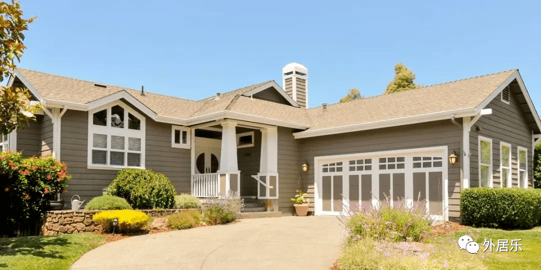 这些迹象预示，美国楼市火爆一年后或面对关键转折点_全美