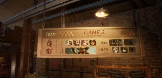 第五人格COA4：Weibo_Add祭司天秀反钻，长时间牵制邦邦，帮助战队取得胜利！_ATss