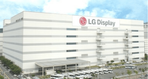 韩厂Q1大赚！三星、LGD、LGC、SDI、三星电机、SK海力士财报_约合