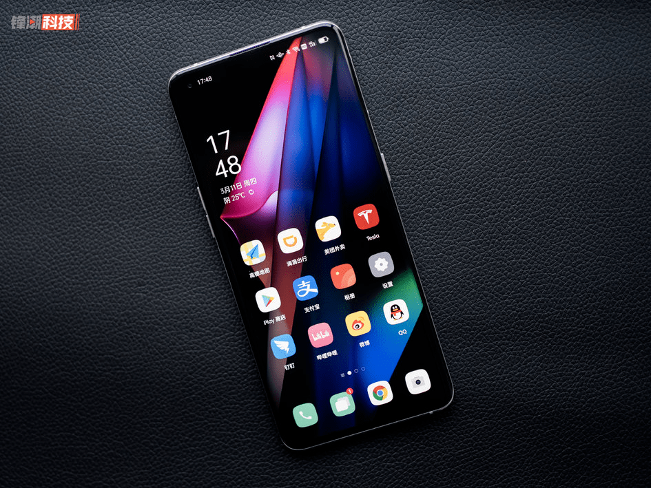 OPPO取得里程碑突破，Q1全球份额超10%_市场