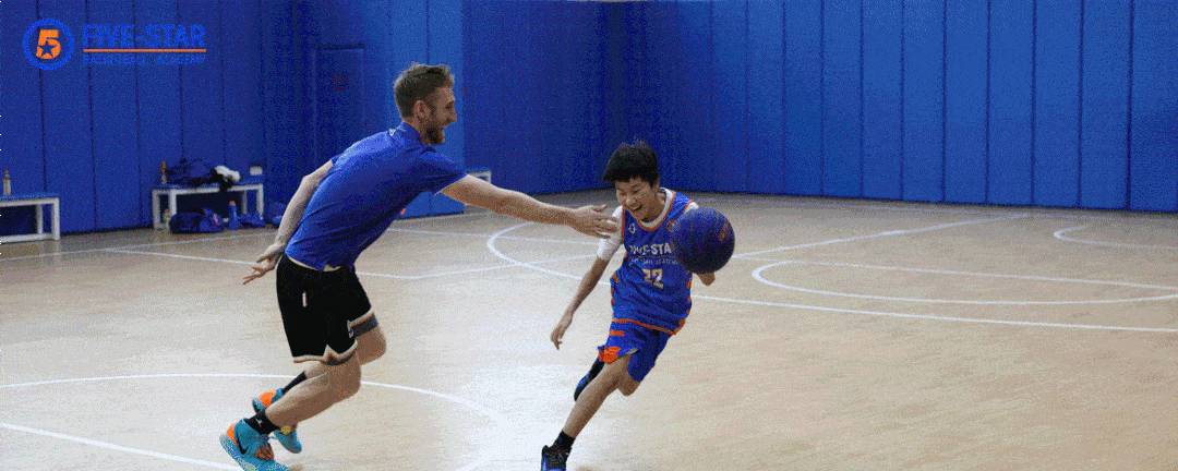 Handoff, Defense, and Learning How to Play at Higher Levels._adding