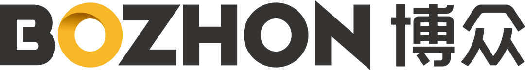 博众精工 诚邀您参观：CPSE 2021上海充换电展_搜狐汽车_搜狐网