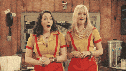 “我也是”别只会说“Me too”啦_It's