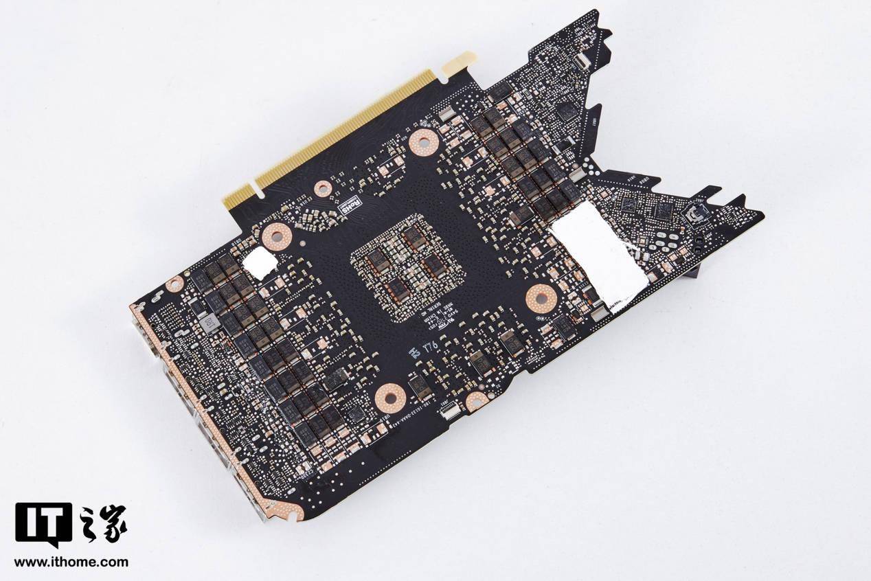 比 RTX 3090 还香！英伟达 GeForce RTX 3080 Ti 首发评测_Tensor