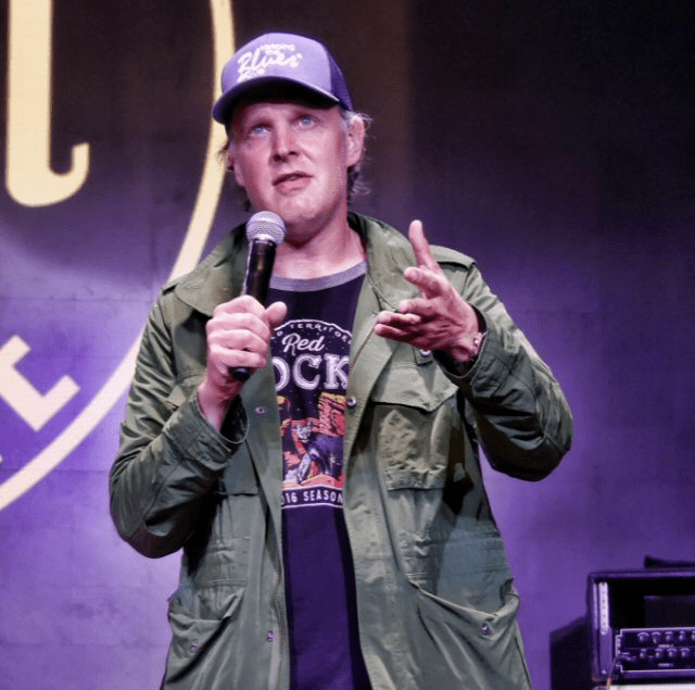 2021 WAGF 合作品牌推荐｜Gibson吉他_Garage