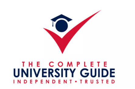 重磅！2022CUG完全大学指南英国大学排名出炉！_参考