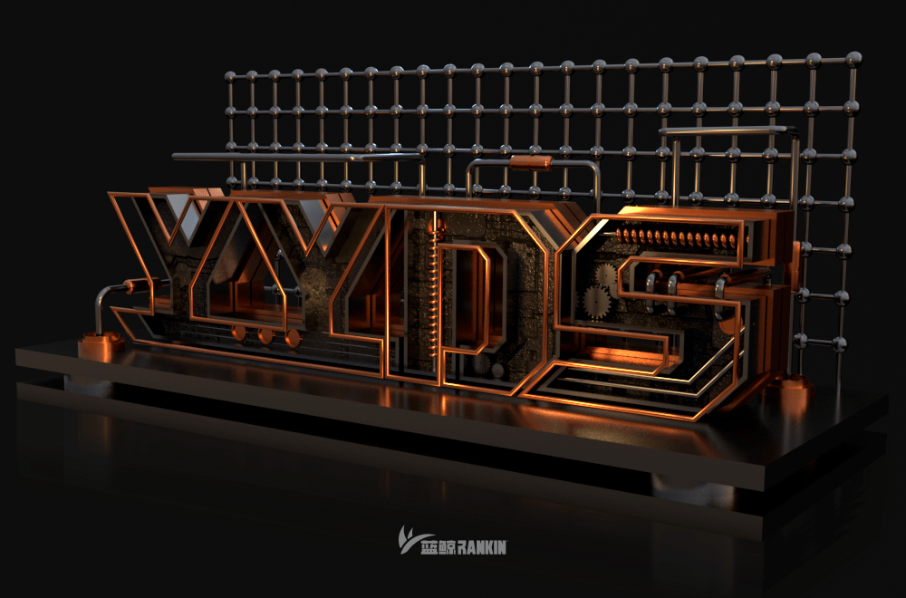 字体帮1932: yyds 明日命题:琴-搜狐大视野-搜狐新闻