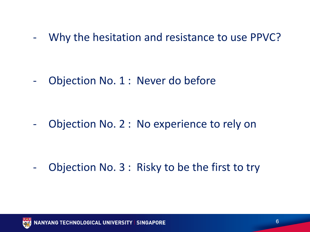 PPVC-新加坡南洋理工大学案例分享_建筑