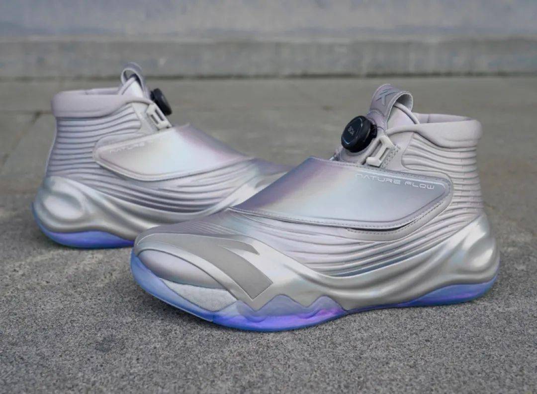 KT6Pro曝光，颜值配置全升级！但如果穿不到又有什么用呢？_科技