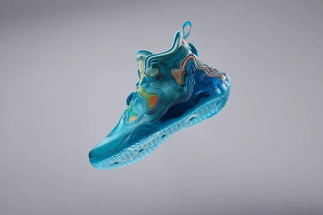 KT6Pro曝光，颜值配置全升级！但如果穿不到又有什么用呢？_科技