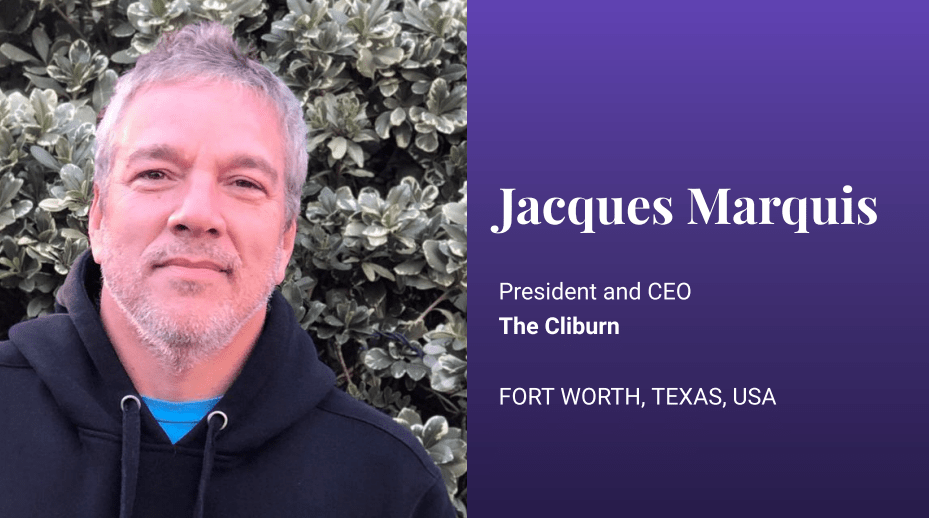 「世界国际音乐比赛联盟」选举产生新任主席及董事会成员_钢琴