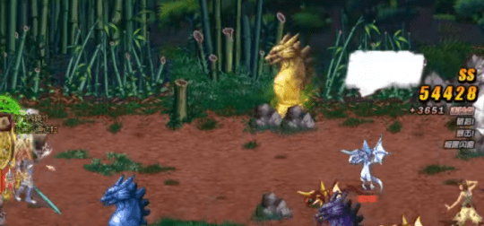 Dnf：13周年庆奖励如何收益最大化_武器