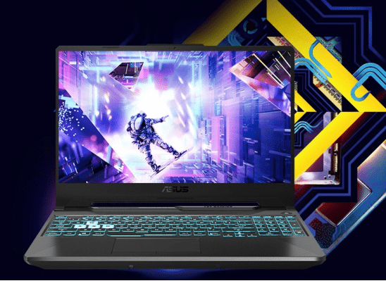 11代酷睿+RTX30系显卡 飞行堡垒9带来沉浸式电竞体验_游戏