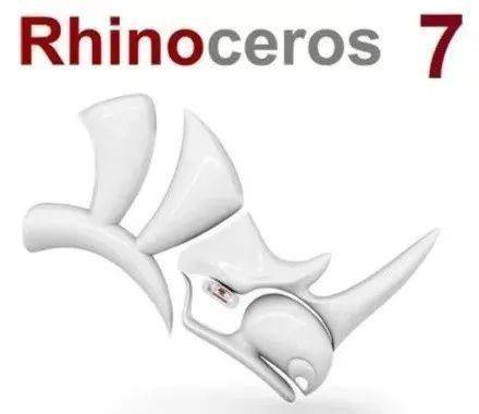 像玩泥巴一样处理造型！Rhino7细分建模有多香？_SubD