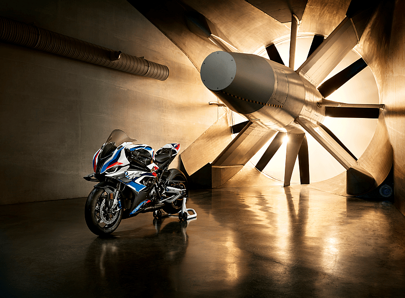 M的骄傲，BMW M 1000 RR_搜狐汽车_搜狐网