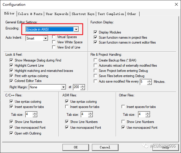 经验分享STM32移植使用mbedtls - 移植mbedtls库到MCU裸机的两种方法 - 赛派号