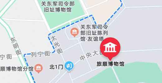 打疫苗，脱内衣”成新潮流，秀出了谁的下限？视频