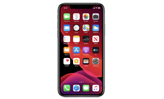 经典回顾！一文看尽 iOS 1 到 15 大变迁_iPhone