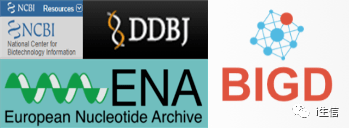 生信人必会！你知道如何下载ENA 数据库的数据吗？_https