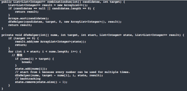 每日一练 | Data Scientist & Business Analyst & Leetcode 面试题 1168_num