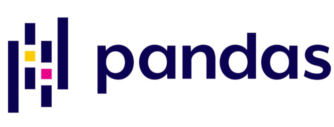 超全的 100 个 Pandas 函数汇总，建议收藏_统计