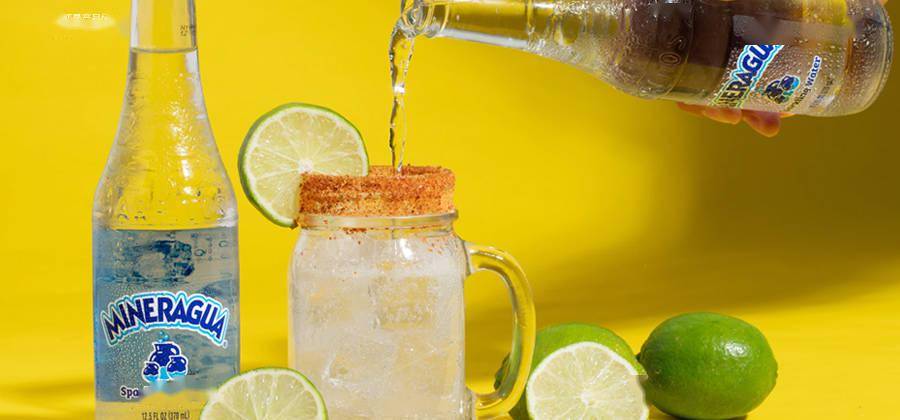 8000字拆解，一年卖出40亿的 innocent（天真）果汁如何创新？_品牌