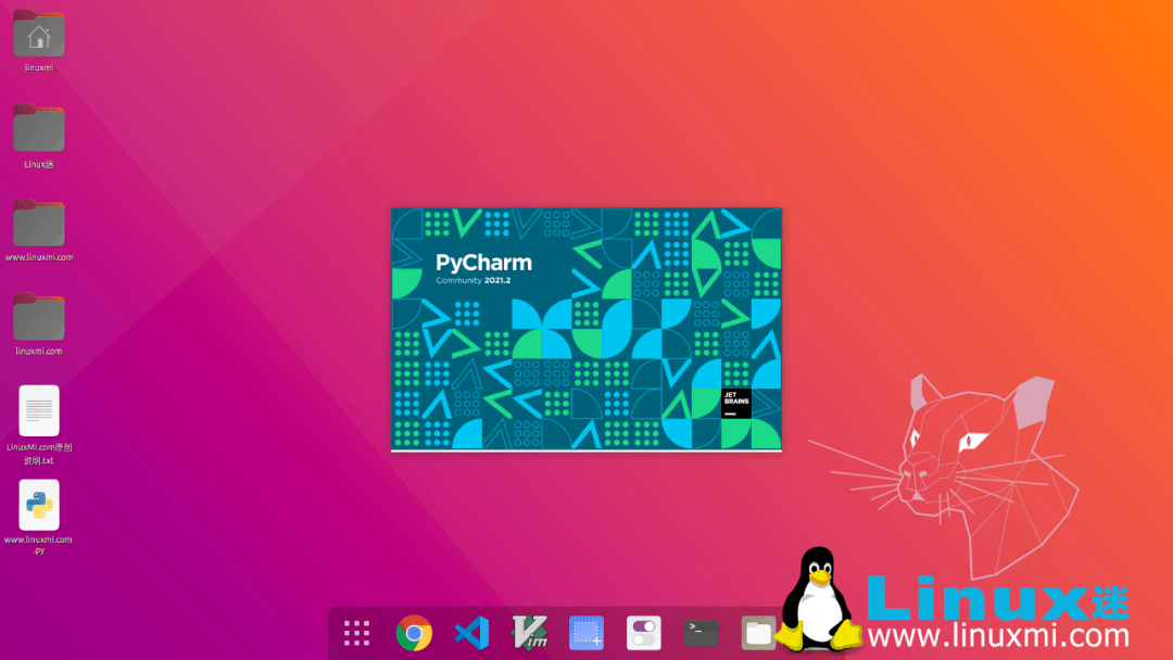 PyCharm 2021新版发布，跨平台的全功能Python开发工具_sudo