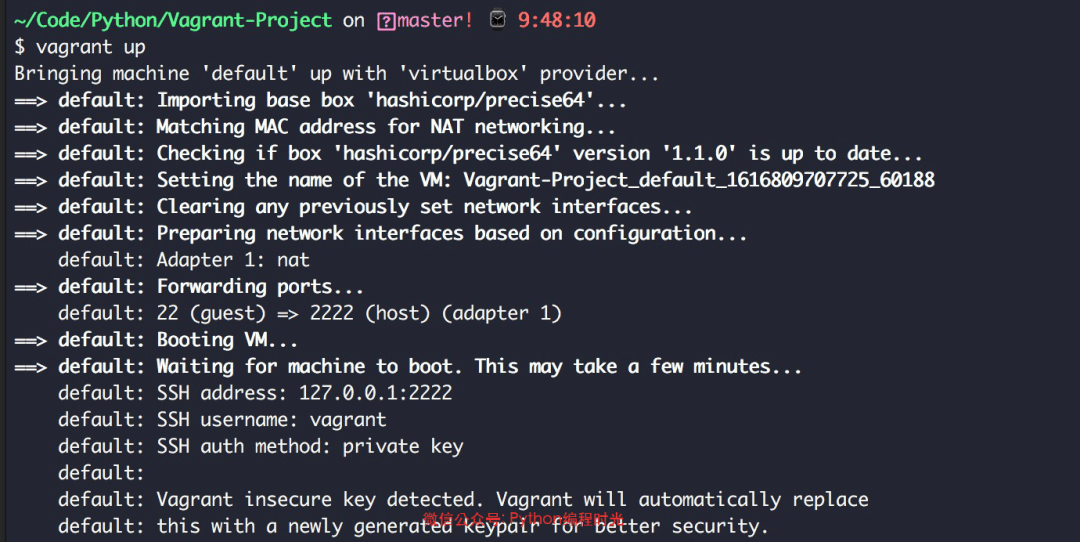 一次打包，无限复用！一劳永逸搭建PyCharm开发环境_Python