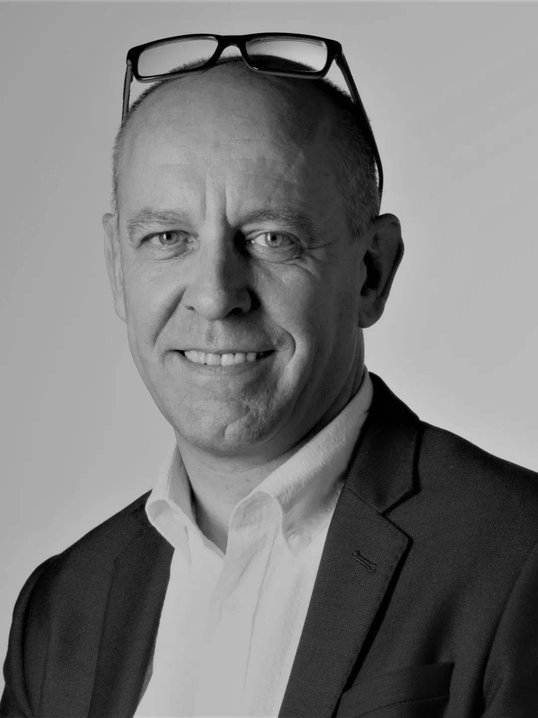 “超级盛宴 重启米兰”——第59届米兰国际家具展大咖解读直播！_设计