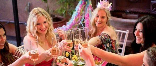 英语每日一词：【短语】in your element_means