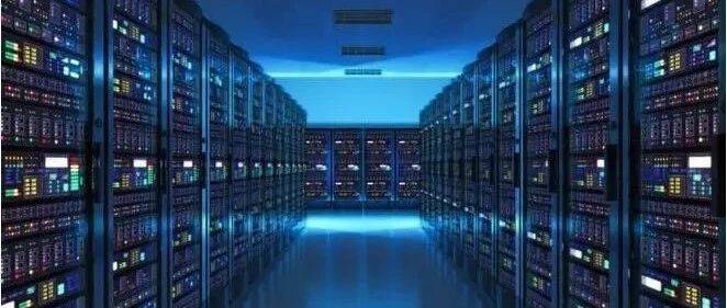 HP SUPERDOME 2 故障处理案例分享_设备