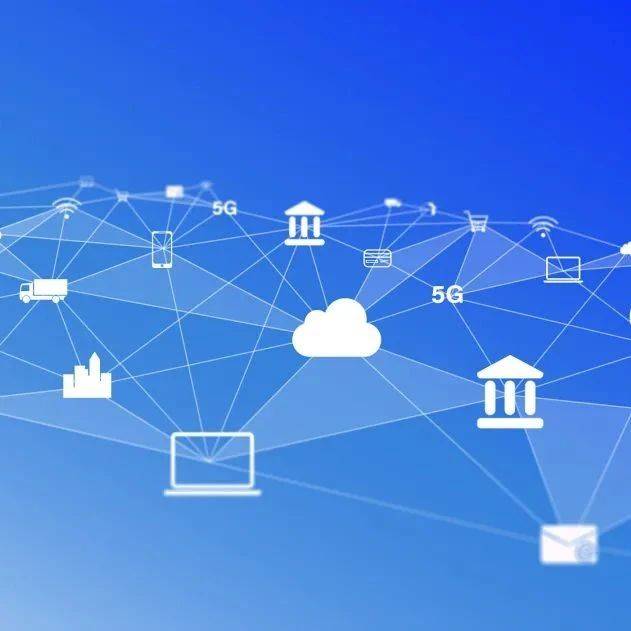 面向5G Open RAN，VIAVI携手Picocom提供完整测试解决方案_基站