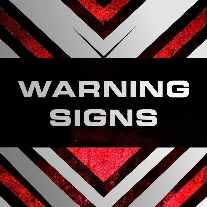 Hypersamples 发布 Warning Signs 声音设计合集，支持 WAV 和 Kontakt_com