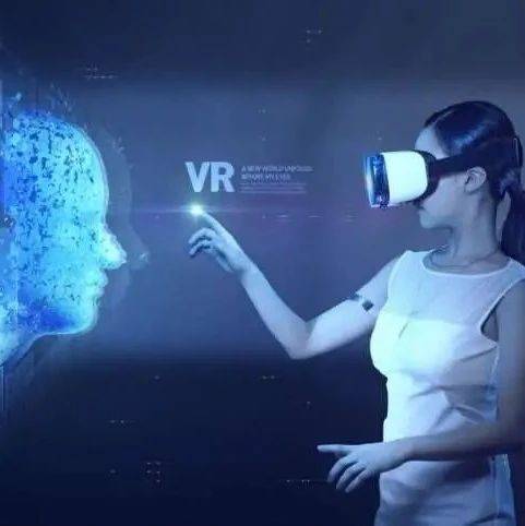 传字节跳动90亿收购Pico，加码布局VR_周宏伟