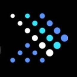 Presto 全新的 Parquet Writer 介绍_writer