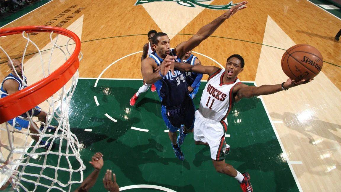 4年3个MVP，2个冠军，曾经的天之骄子，如今却在网上卑微求职_奈特